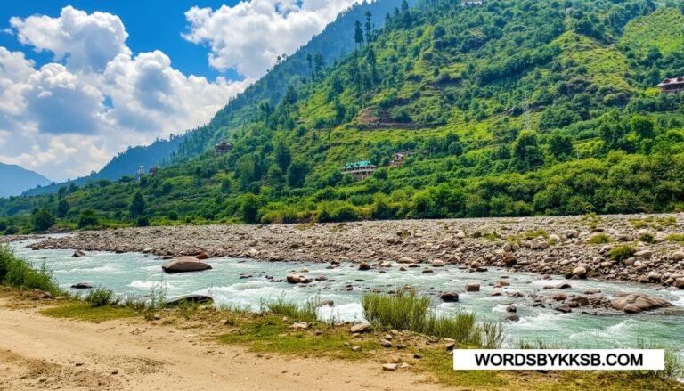 Chanshal Pass Himachal –Nature &Thrill Complete Travel Guide